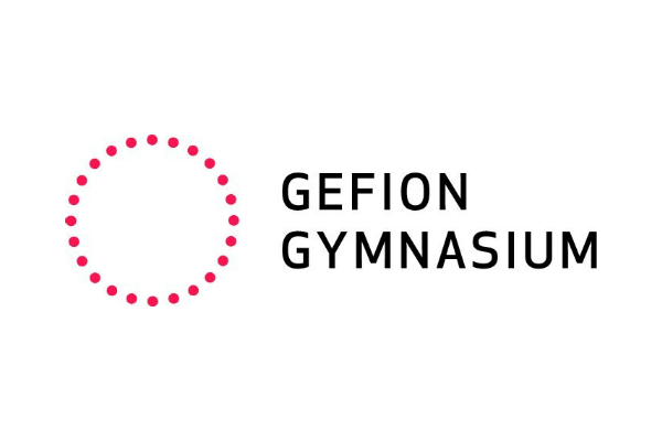 Gefion Gymnasium, Copenhagen, Denmark – Erasmus+ KA2 Project